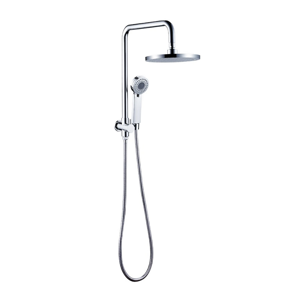 Mini Multi-Function Shower Set TSR05