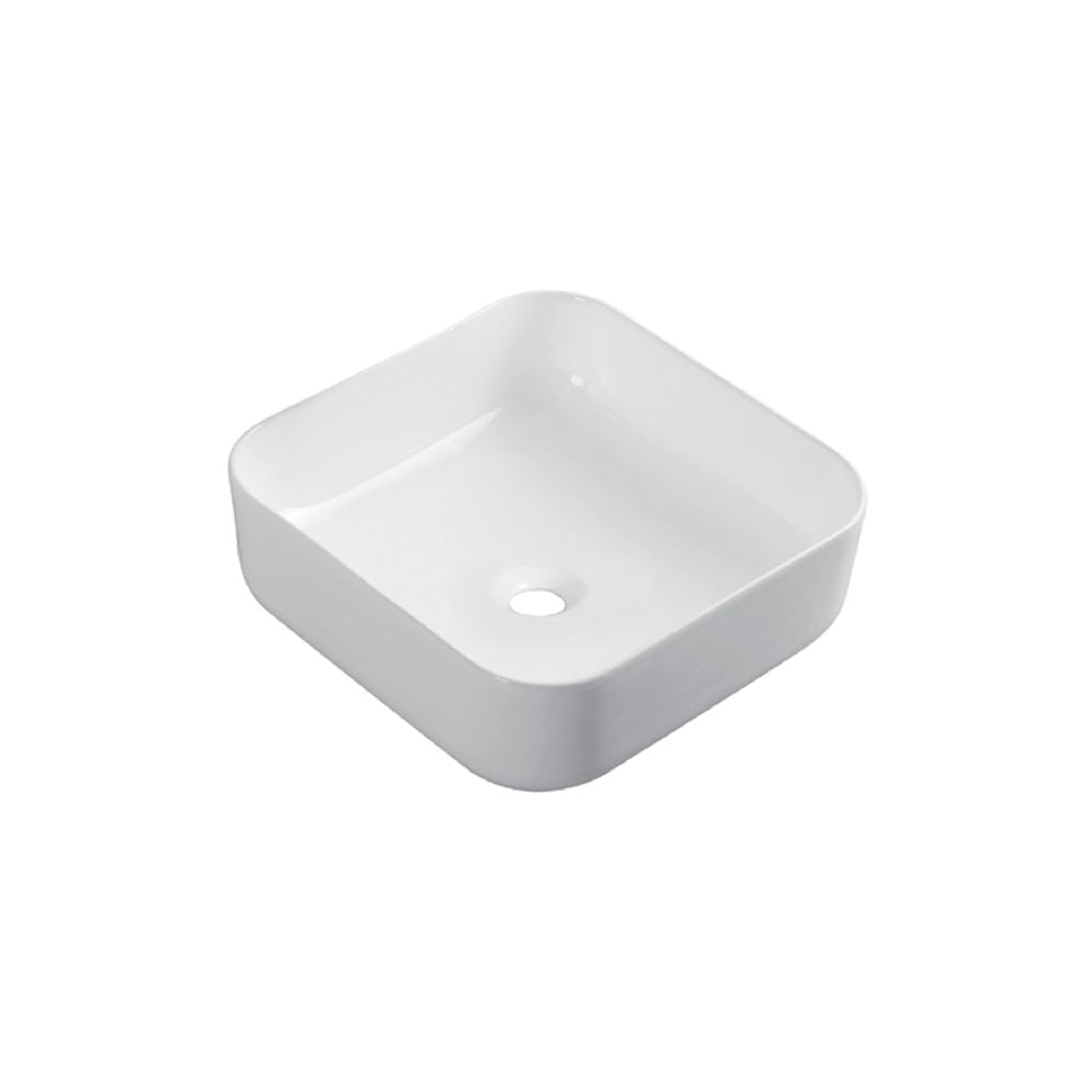 Best Countertop Basin BA390 In Sydney | Bathroom Hub
