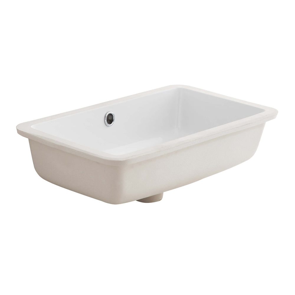 Eden Undermount Basin 470 x 350 x 200mm JHI-55-102