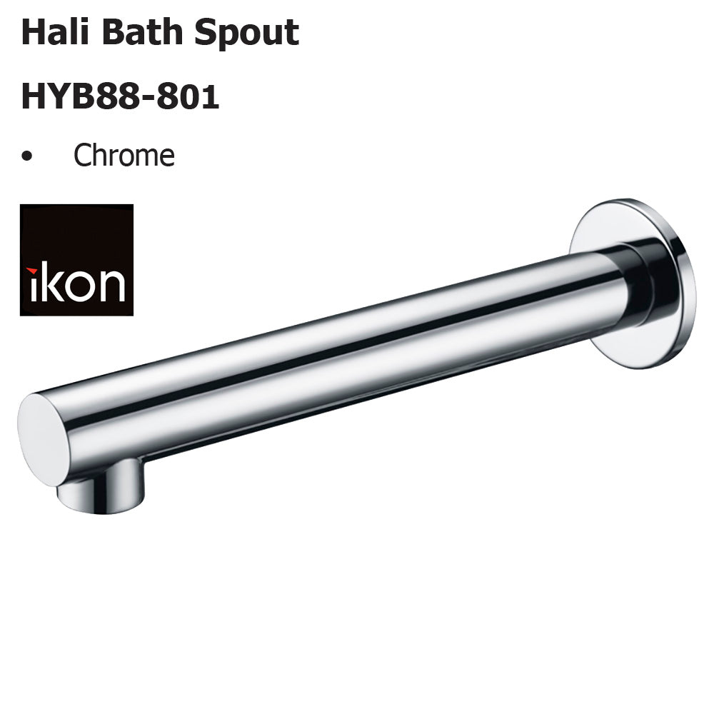 Hali Bath Spout HYB88-801